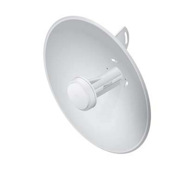 Ubiquiti Networks PowerBeam M5-300 - TechInfoDepot