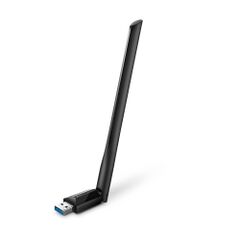 TP-LINK Archer T3U Plus - TechInfoDepot