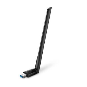 TP-LINK Archer T3U Plus - TechInfoDepot