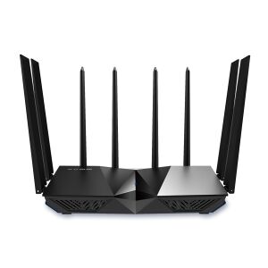 ADSLR G7 - TechInfoDepot