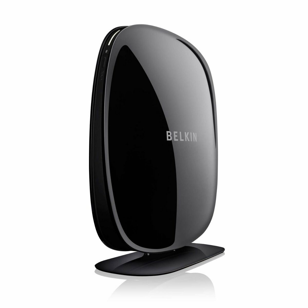 Belkin F9K1106 - TechInfoDepot