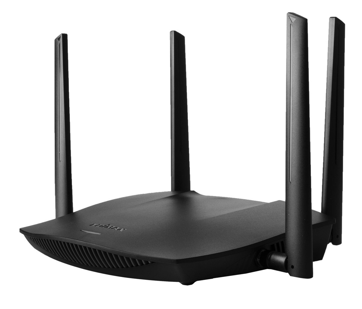 Edimax RA21S - TechInfoDepot