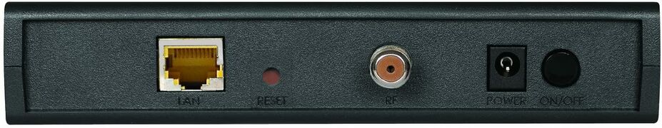 Zoom 5341J (5341-00-00J) - TechInfoDepot