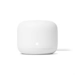 Google Nest WiFi Router (H2D) - TechInfoDepot