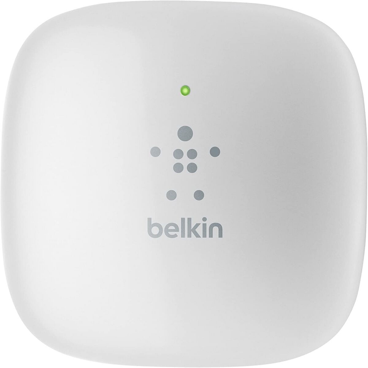 Belkin F9K1015 v1 - TechInfoDepot