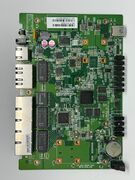 Fortinet FortiGate-51E (FG-51E) - TechInfoDepot