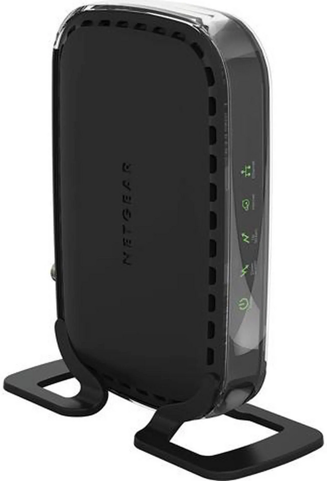 Netgear CM400 - TechInfoDepot