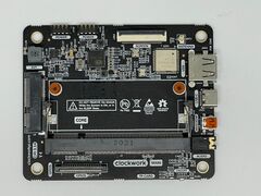 ClockworkPi DevTerm Kit R-01 - TechInfoDepot