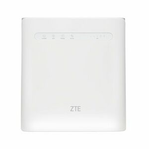 ZTE MF286R - TechInfoDepot