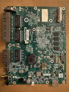 Check Point V-80 - TechInfoDepot