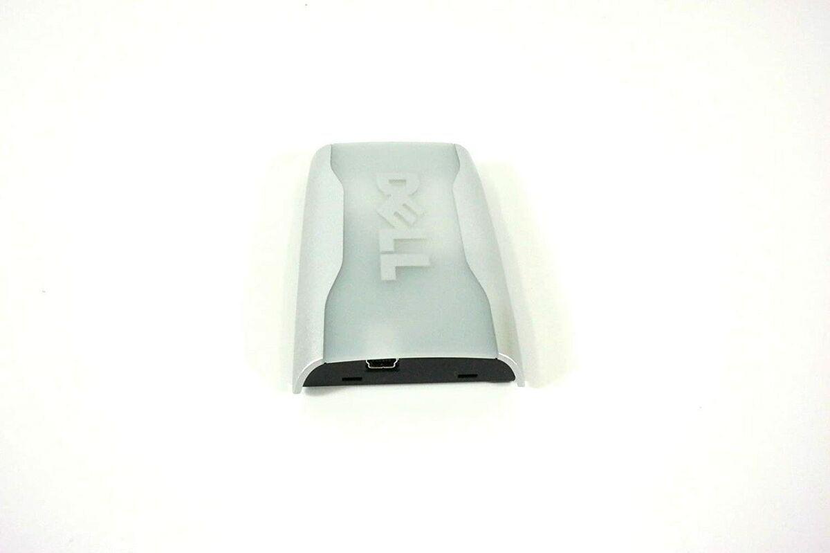 Dell Wireless 1450 USB Adapter - TechInfoDepot