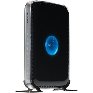 Netgear WNDR3400v3 - TechInfoDepot