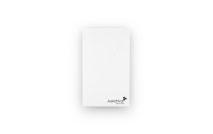Aerohive HiveAP 150W - TechInfoDepot
