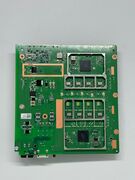 AT&T BGW320-505 ONT Residential Voice Gateway - TechInfoDepot