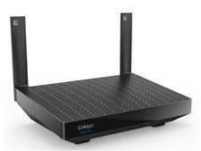 Linksys MR5500 - TechInfoDepot