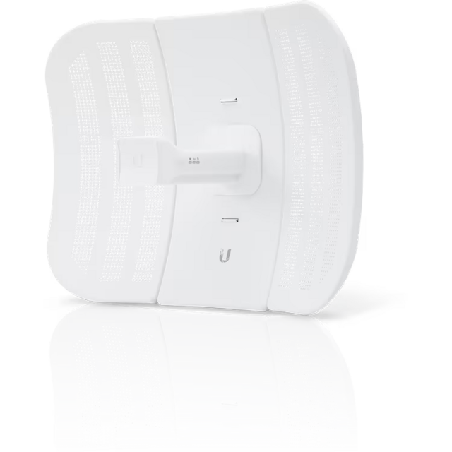 Ubiquiti Networks LiteBeam M5 - TechInfoDepot