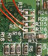 Buffalo WLA-G54C - TechInfoDepot