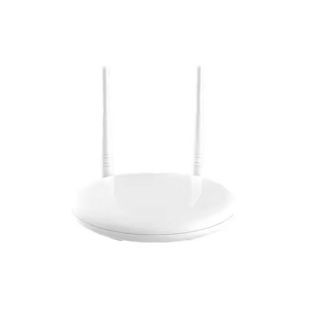 ZBT WE1226 - TechInfoDepot