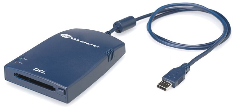 Planex GW-US110 - TechInfoDepot