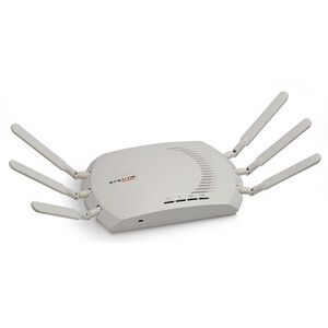 Proxim ORiNOCO AP-8000 - TechInfoDepot