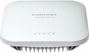 Fortinet FortiAP-421E (FAP-421E) - TechInfoDepot