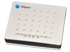 NGpon NGE-01 - TechInfoDepot