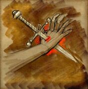 Nkaanmykiunsuns - Teraurge