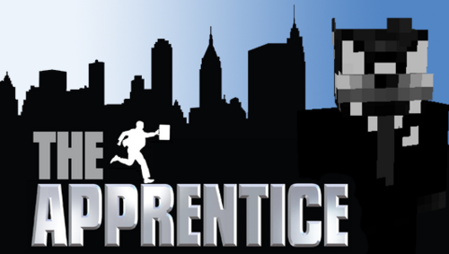 The Minecraft Apprentice Wiki