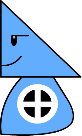 Pimp Squad - The Pimp Fad