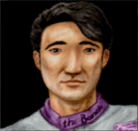 Crunch Bunch - The VRA Wiki
