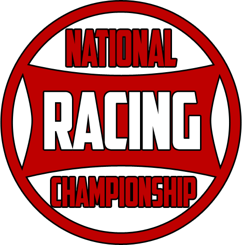 2013 National Racing Championship season - TM Pedia