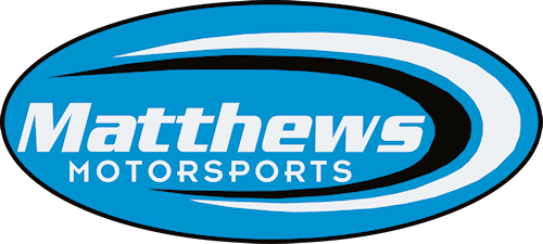 Matthews Motorsports - TM Pedia