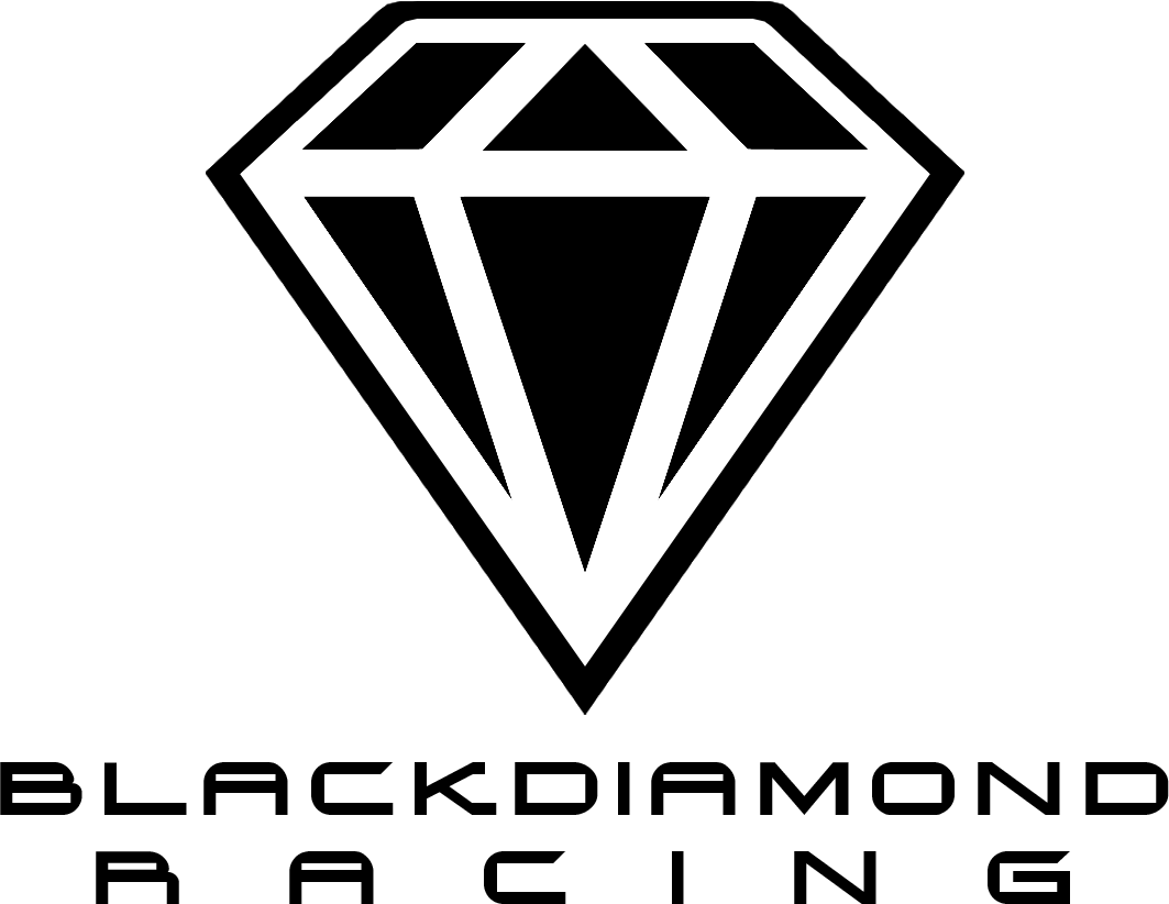 BlackDiamond Racing - TM Pedia