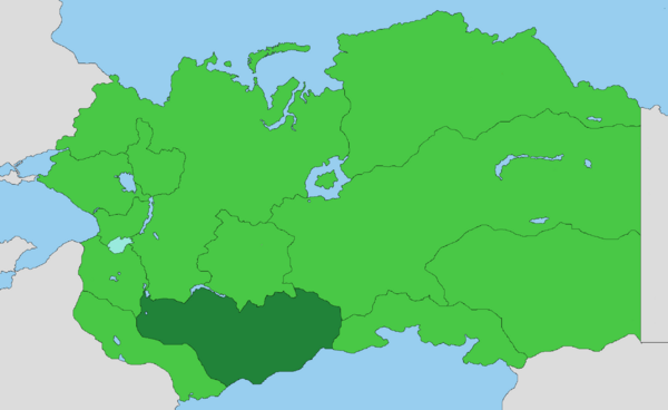 Free State of Urius - The Wiki of the Sun