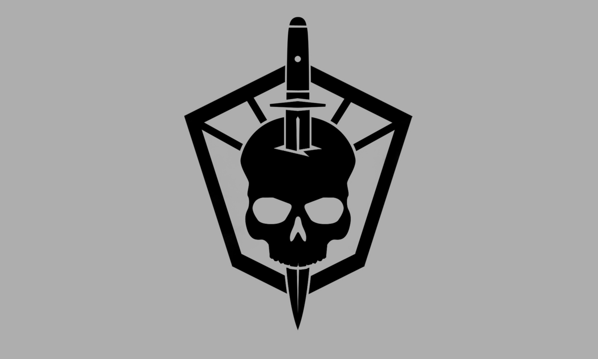 Free State of Urius - The Wiki of the Sun