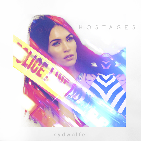 Hostages - Urapopstar