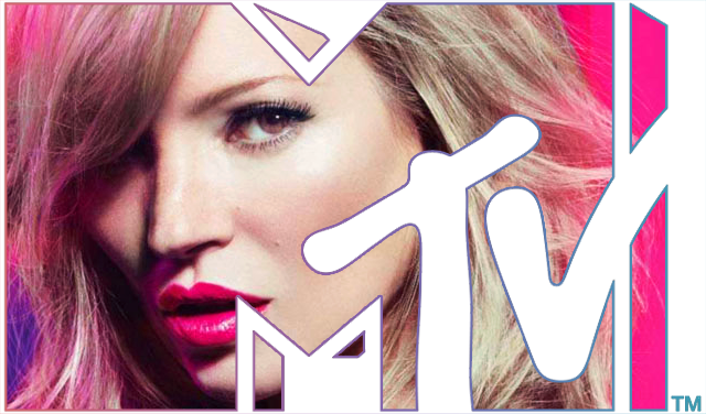 Alesha (documentary) - Urapopstar