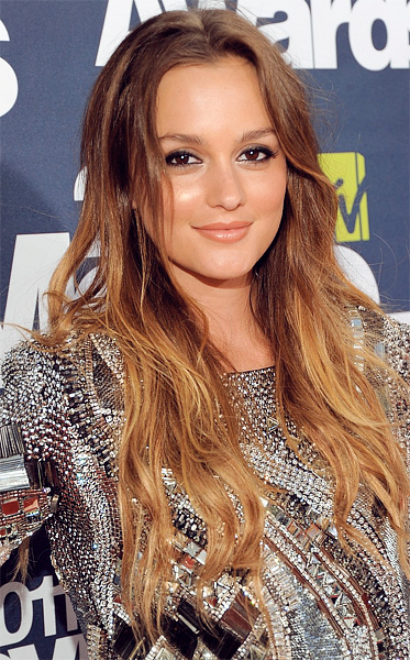 Helena Rossi discography - Urapopstar