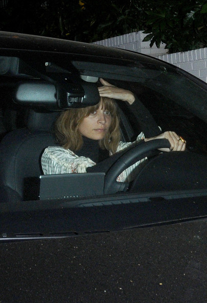 Shell Ruin staged death controversy - Urapopstar