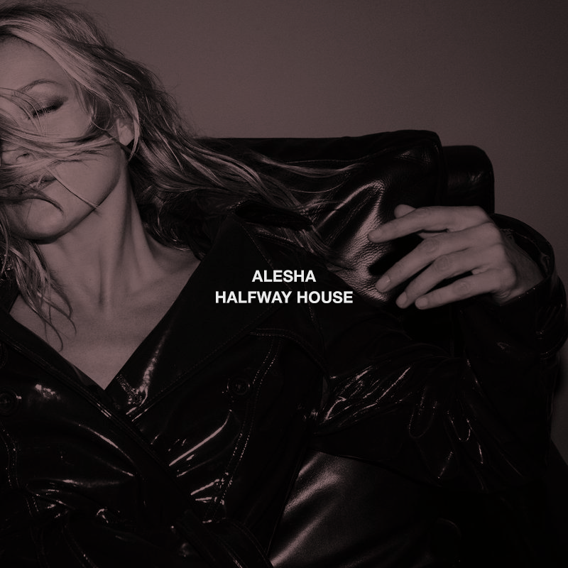 Halfway House - Urapopstar