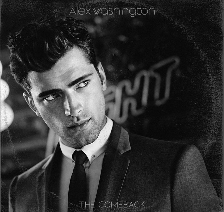 The Comeback - Urapopstar