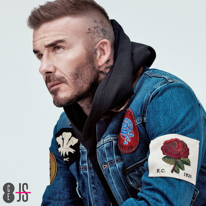 Close Encounters - Urapopstar