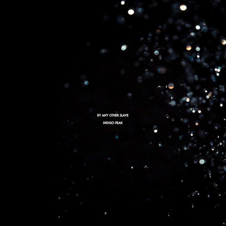 By Any Other Slave - Urapopstar