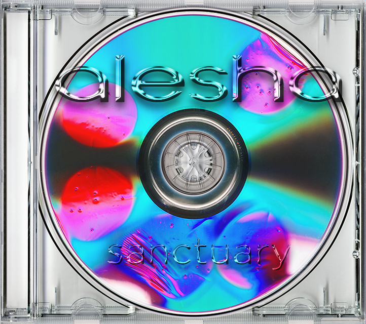 Sanctuary - Urapopstar