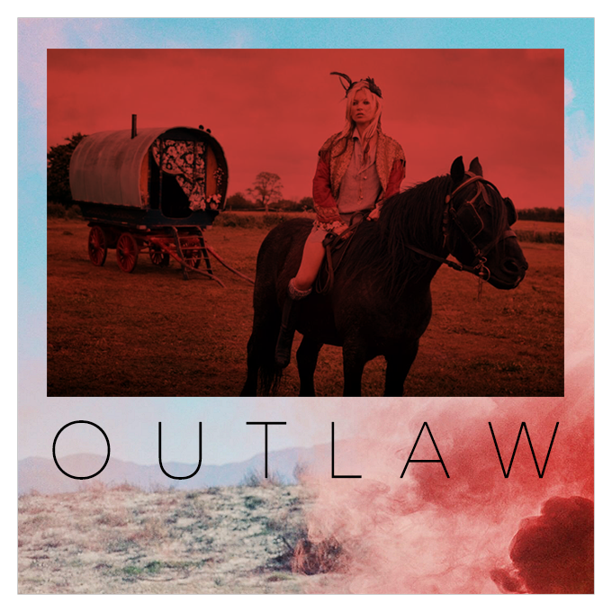 Outlaw - Urapopstar