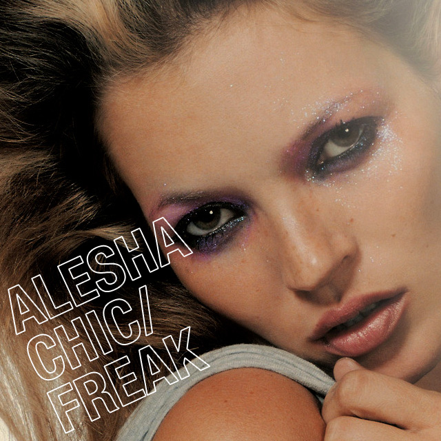 Chic/Freak - Urapopstar