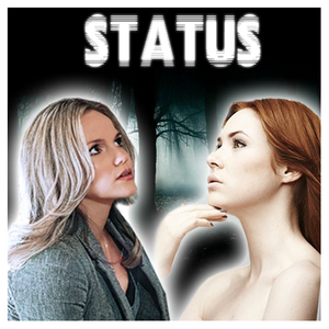 The Snow Maiden (Pt. 1) - Urapopstar