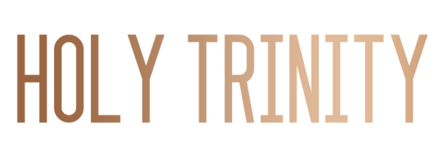 Holy Trinity Entertainment - Urapopstar