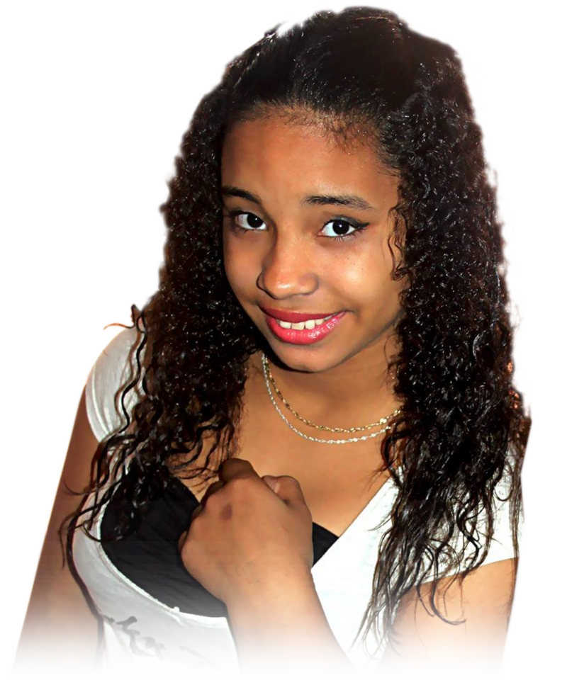 Kimberly Duver§a - Winx Club Wiki