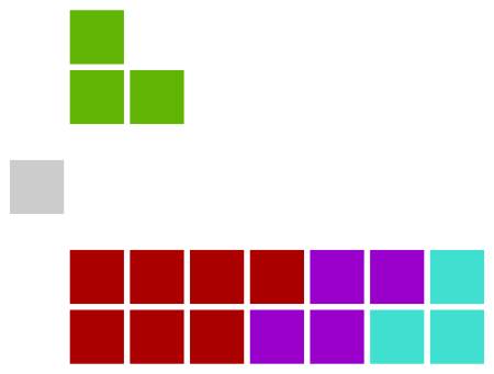 Parliament of WolvHaven/9th - Wolv Haven Wiki
